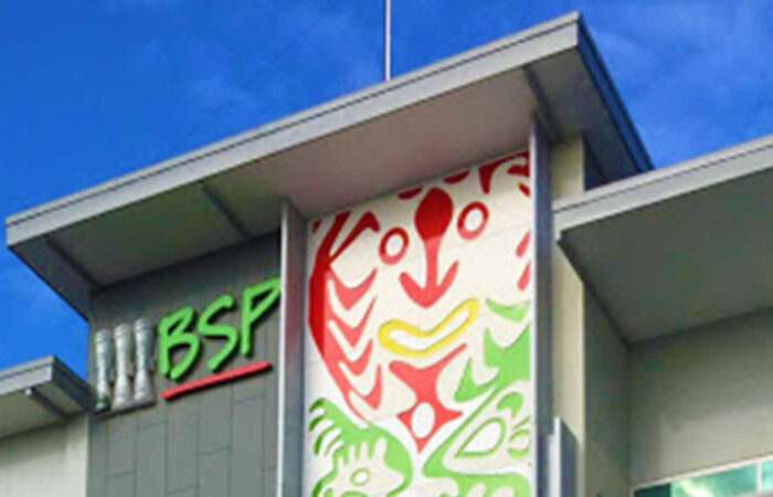 Stock Investing, Financial Services, Wealth Management | JMP Securities