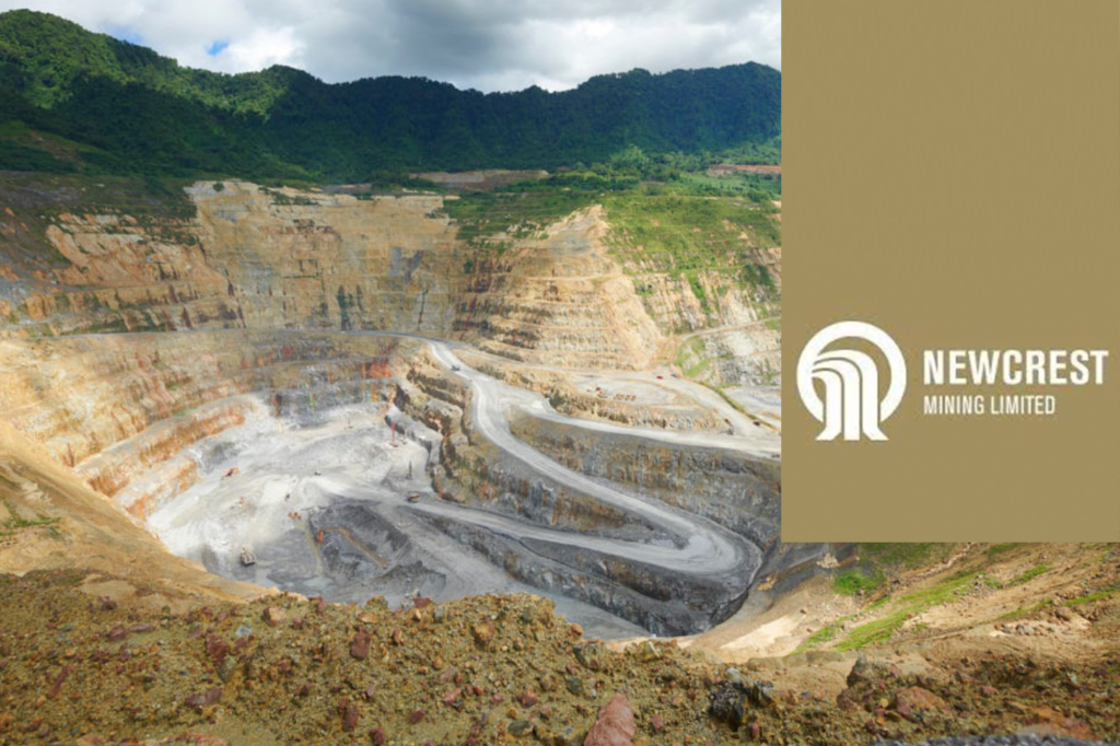 Market Announcement: NCM - Scheme becomes effective - JMP Markets