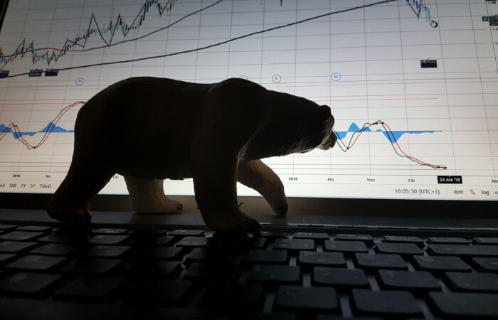 Stock Investing, Financial Services, Wealth Management | JMP Securities