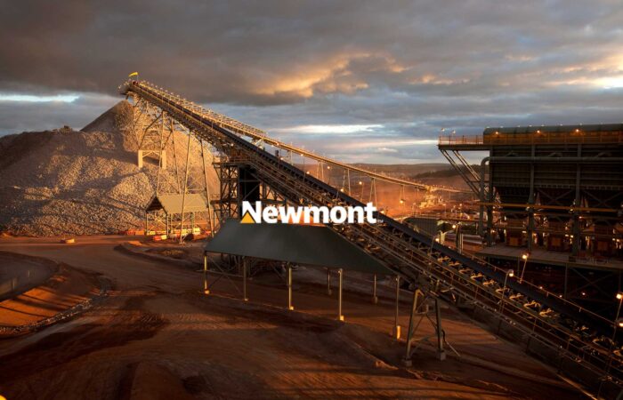 Stock Investing, Financial Services, Wealth Management | JMP Securities