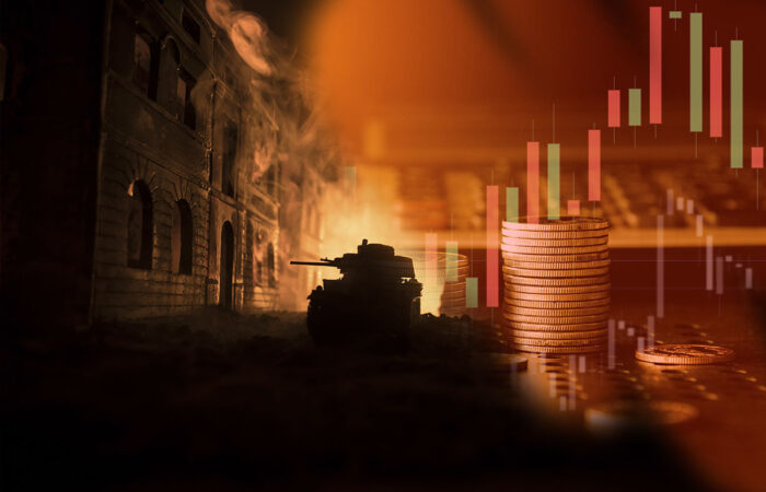 Stock Investing, Financial Services, Wealth Management | JMP Securities