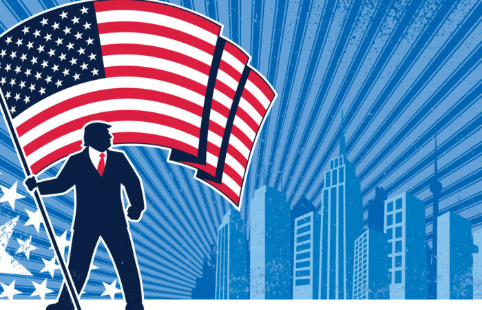 Stock Investing, Financial Services, Wealth Management | JMP Securities